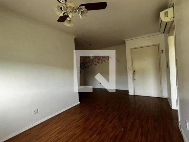 Apartamento à Venda Cavalhada, 2 Quartos, 55 m² Porto Alegre
