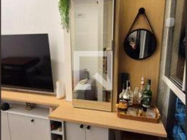 Apartamento à Venda Cavalhada, 2 Quartos, 55 m² Porto Alegre