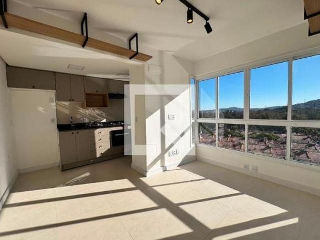 Apartamento à Venda Cavalhada, 2 Quartos, 56 m² Porto Alegre