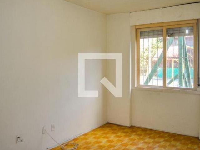 Apartamento à Venda Cavalhada, 2 Quartos, 56 m² Porto Alegre