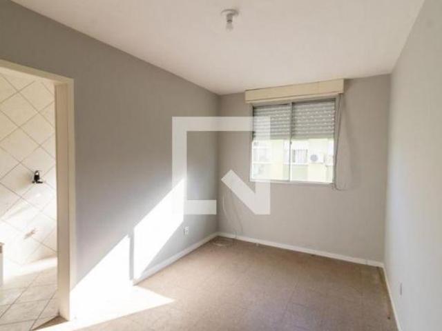 Apartamento à Venda Cavalhada, 2 Quartos, 56 m² Porto Alegre