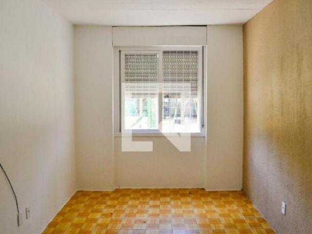 Apartamento à Venda Cavalhada, 2 Quartos, 56 m² Porto Alegre