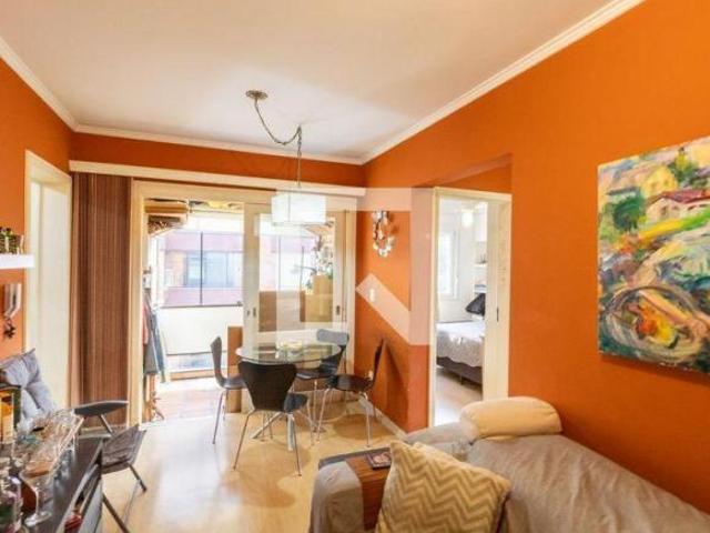Apartamento à Venda Cavalhada, 2 Quartos, 57 m² Porto Alegre