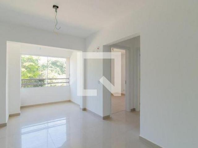 Apartamento à Venda Cavalhada, 2 Quartos, 57 m² Porto Alegre