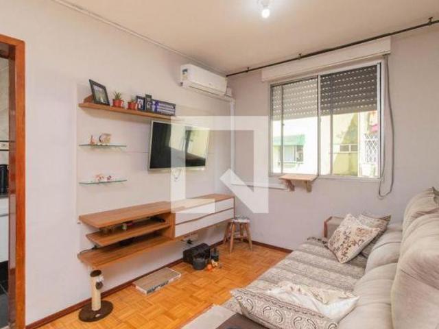 Apartamento à Venda Cavalhada, 2 Quartos, 57 m² Porto Alegre