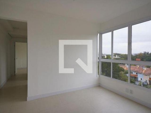 Apartamento à Venda Cavalhada, 2 Quartos, 57 m² Porto Alegre