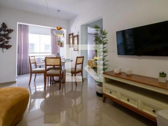 Apartamento à Venda Cavalhada, 2 Quartos, 57 m² Porto Alegre