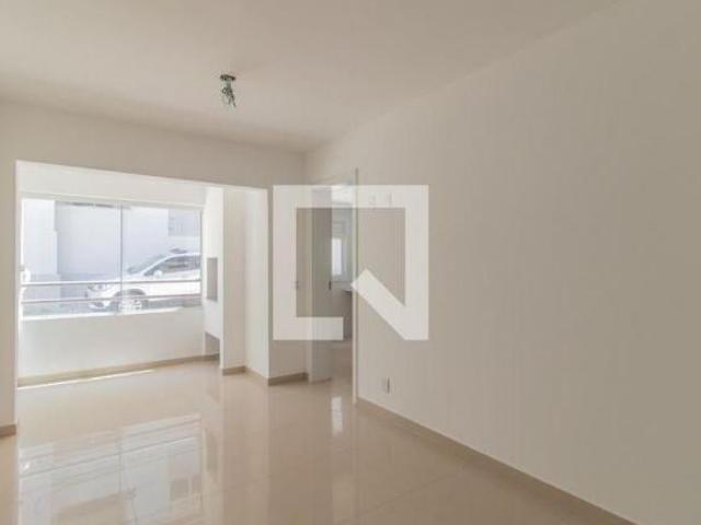 Apartamento à Venda Cavalhada, 2 Quartos, 57 m² Porto Alegre