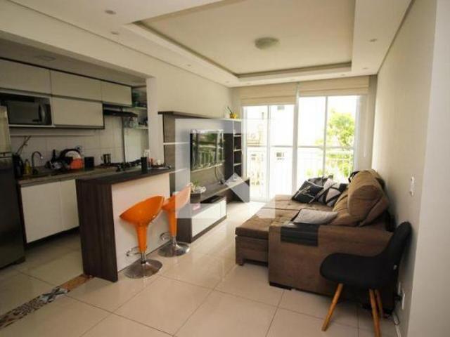 Apartamento à Venda Cavalhada, 2 Quartos, 58 m² Porto Alegre