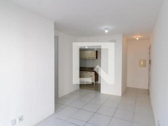 Apartamento à Venda Cavalhada, 2 Quartos, 58 m² Porto Alegre