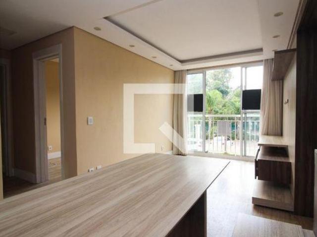 Apartamento à Venda Cavalhada, 2 Quartos, 58 m² Porto Alegre