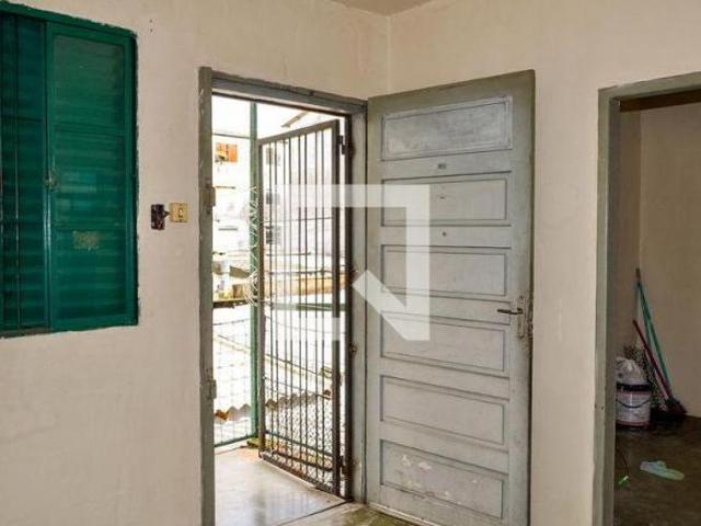 Apartamento à Venda Cavalhada, 2 Quartos, 60 m² Porto Alegre