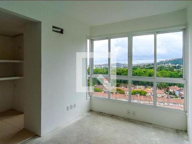 Apartamento à Venda Cavalhada, 2 Quartos, 60 m² Porto Alegre