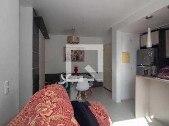 Apartamento à Venda Cavalhada, 2 Quartos, 60 m² Porto Alegre