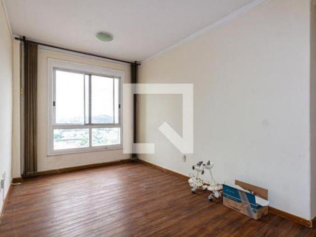 Apartamento à Venda Cavalhada, 2 Quartos, 60 m² Porto Alegre