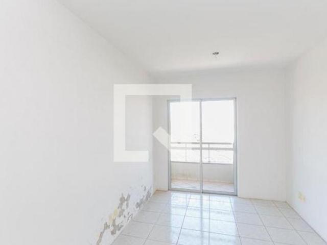 Apartamento à Venda Cavalhada, 2 Quartos, 60 m² Porto Alegre