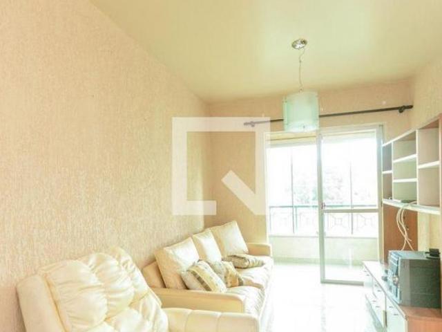 Apartamento à Venda Cavalhada, 2 Quartos, 62 m² Porto Alegre