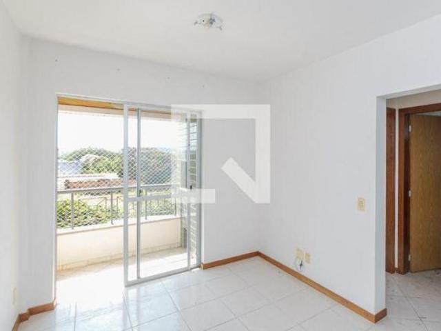 Apartamento à Venda Cavalhada, 2 Quartos, 62 m² Porto Alegre