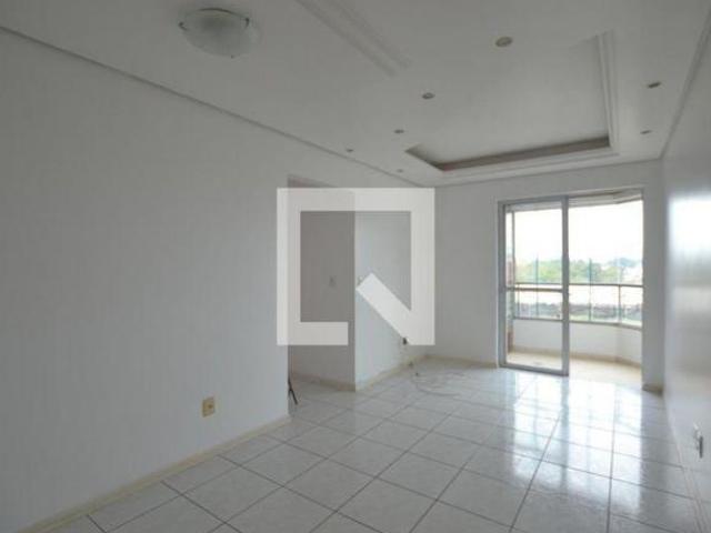 Apartamento à Venda Cavalhada, 2 Quartos, 62 m² Porto Alegre