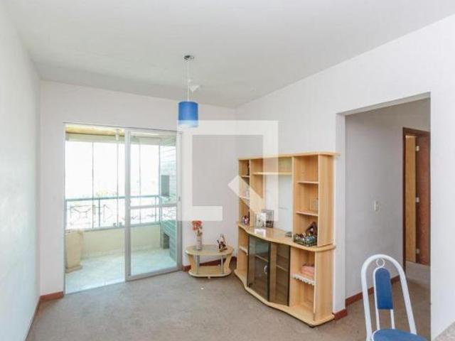 Apartamento à Venda Cavalhada, 2 Quartos, 62 m² Porto Alegre