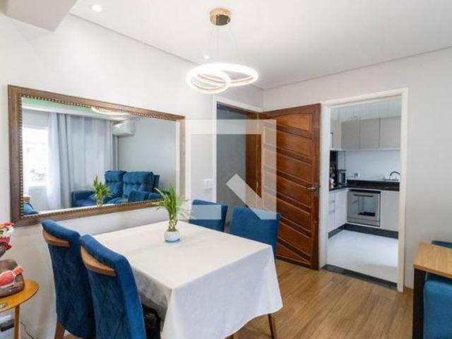 Apartamento à Venda Cavalhada, 2 Quartos, 62 m² Porto Alegre