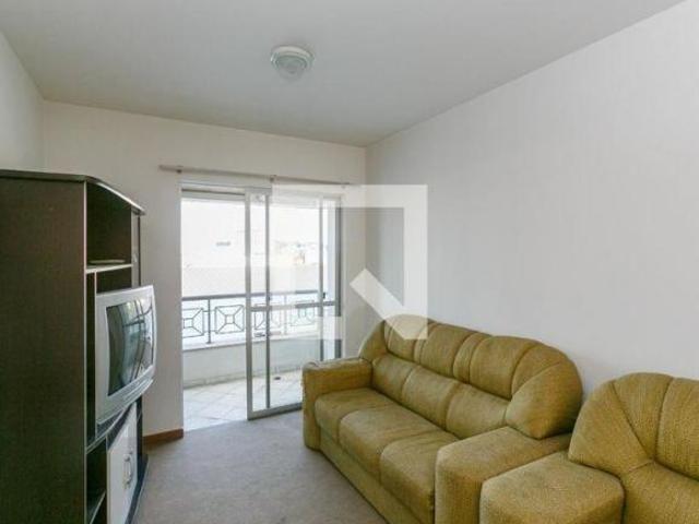 Apartamento à Venda Cavalhada, 2 Quartos, 63 m² Porto Alegre