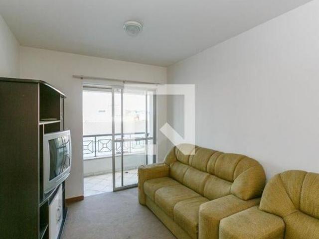 Apartamento à Venda Cavalhada, 2 Quartos, 63 m² Porto Alegre