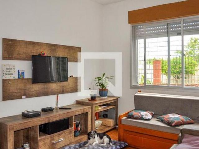 Apartamento à Venda Cavalhada, 2 Quartos, 64 m² Porto Alegre