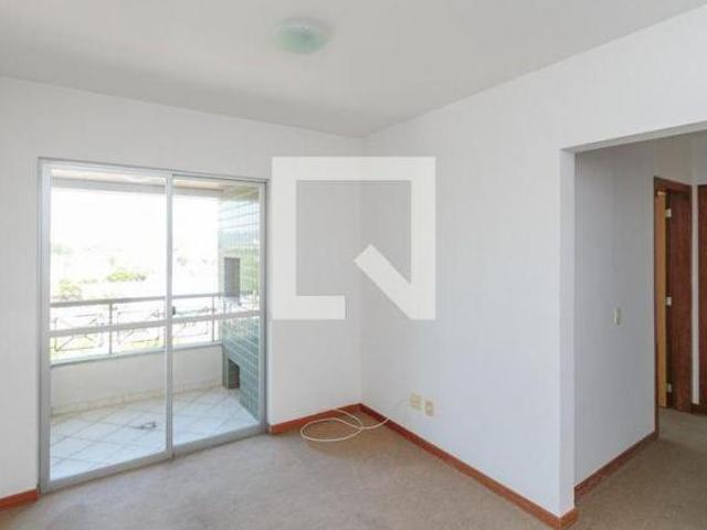 Apartamento à Venda Cavalhada, 2 Quartos, 64 m² Porto Alegre
