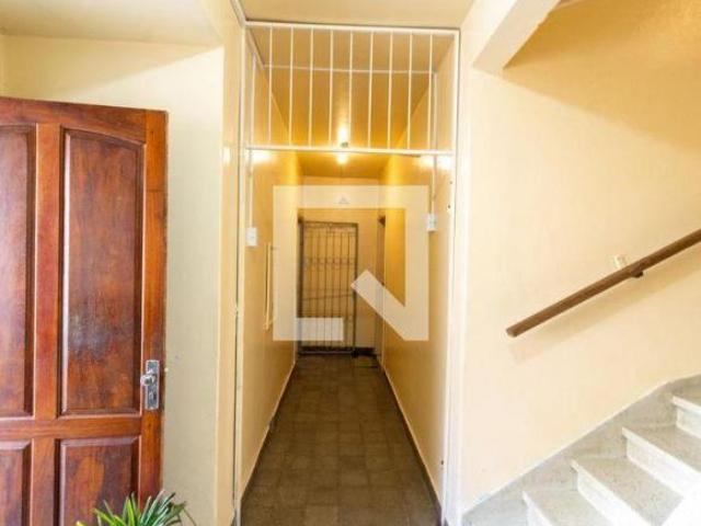 Apartamento à Venda Cavalhada, 2 Quartos, 64 m² Porto Alegre