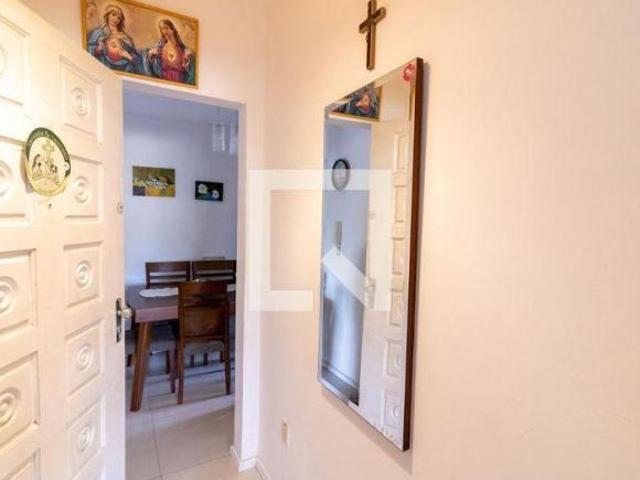 Apartamento à Venda Cavalhada, 2 Quartos, 64 m² Porto Alegre