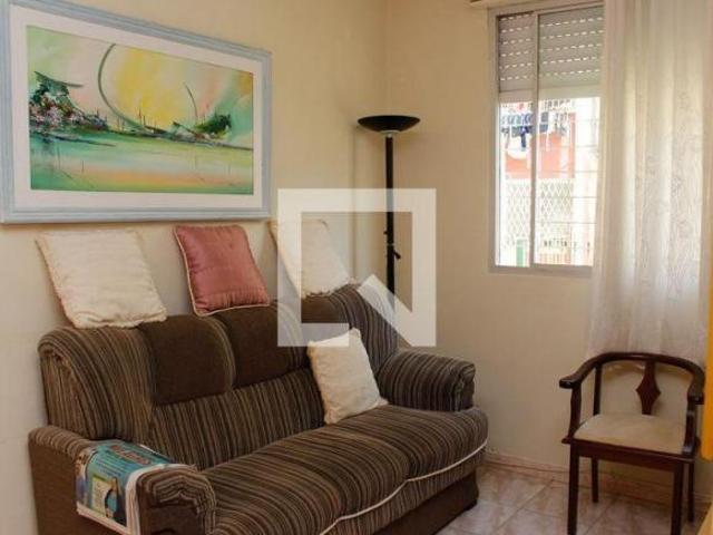 Apartamento à Venda Cavalhada, 2 Quartos, 65 m² Porto Alegre