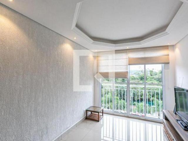 Apartamento à Venda Cavalhada, 2 Quartos, 66 m² Porto Alegre