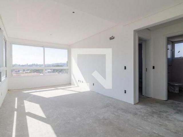 Apartamento à Venda Cavalhada, 2 Quartos, 66 m² Porto Alegre