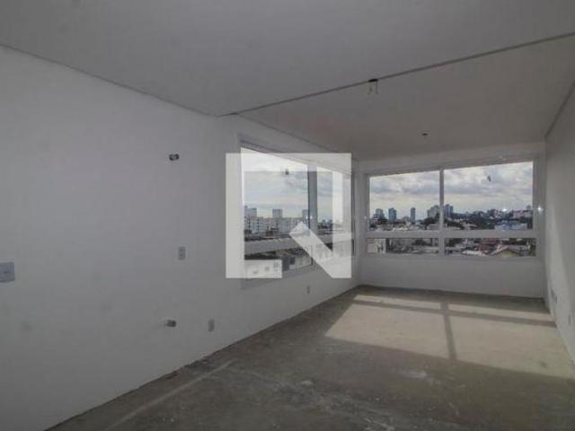 Apartamento à Venda Cavalhada, 2 Quartos, 66 m² Porto Alegre