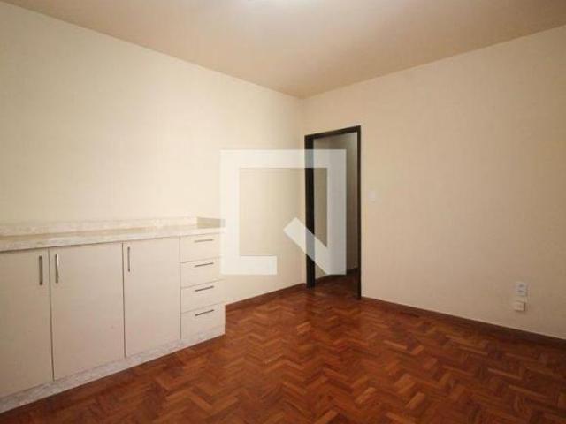 Apartamento à Venda Cavalhada, 2 Quartos, 66 m² Porto Alegre