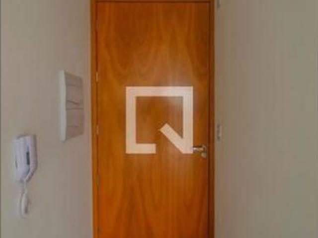 Apartamento à Venda Cavalhada, 2 Quartos, 66 m² Porto Alegre