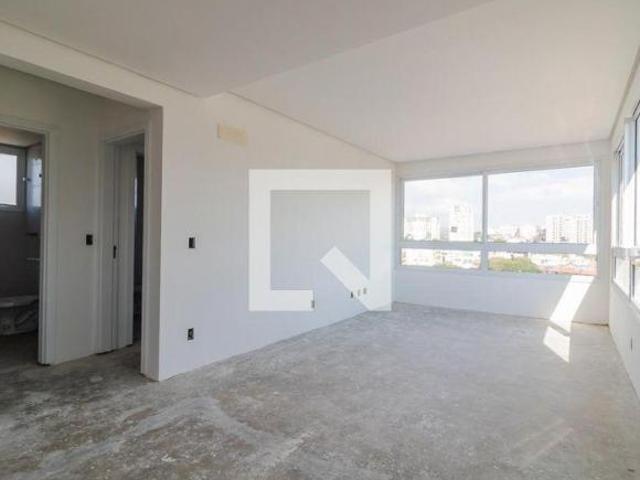Apartamento à Venda Cavalhada, 2 Quartos, 66 m² Porto Alegre