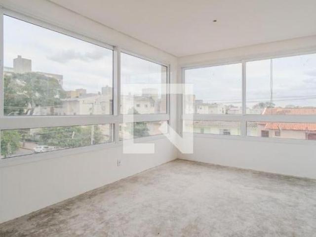 Apartamento à Venda Cavalhada, 2 Quartos, 66 m² Porto Alegre