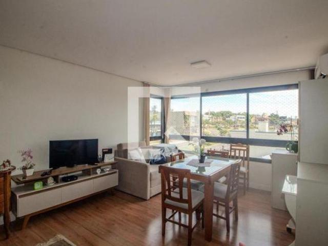 Apartamento à Venda Cavalhada, 2 Quartos, 67 m² Porto Alegre