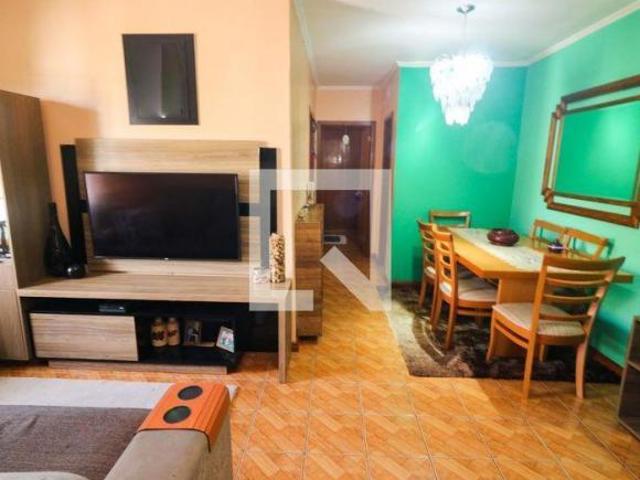 Apartamento à Venda Cavalhada, 2 Quartos, 67 m² Porto Alegre