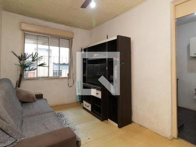 Apartamento à Venda Cavalhada, 2 Quartos, 71 m² Porto Alegre