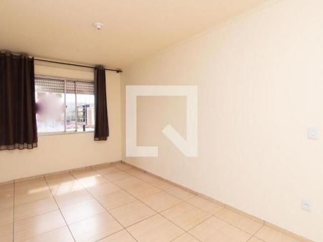 Apartamento à Venda Cavalhada, 2 Quartos, 74 m² Porto Alegre