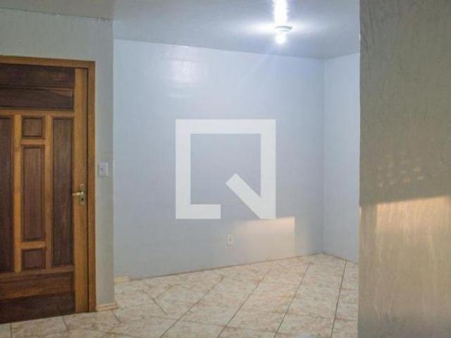 Apartamento à Venda Cavalhada, 2 Quartos, 75 m² Porto Alegre