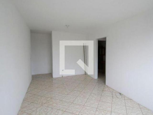 Apartamento à Venda Cavalhada, 2 Quartos, 75 m² Porto Alegre