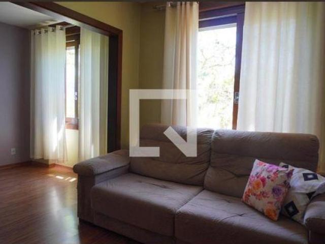 Apartamento à Venda Cavalhada, 2 Quartos, 75 m² Porto Alegre