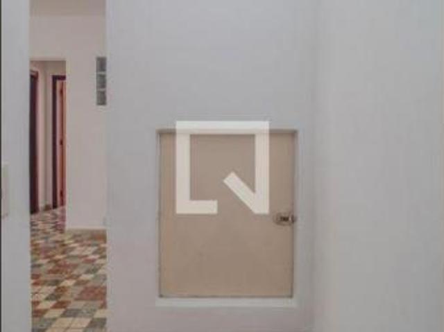 Apartamento à Venda Cavalhada, 2 Quartos, 75 m² Porto Alegre