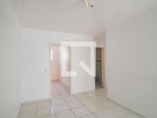 Apartamento à Venda Cavalhada, 2 Quartos, 78 m² Porto Alegre