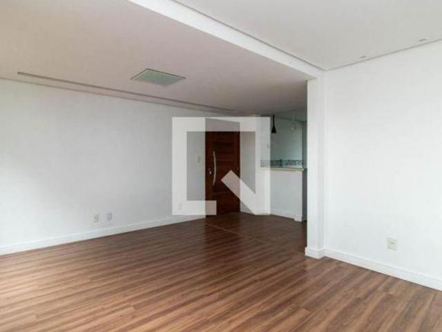 Apartamento à Venda Cavalhada, 2 Quartos, 78 m² Porto Alegre