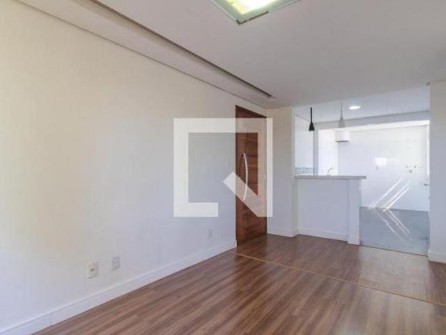 Apartamento à Venda Cavalhada, 2 Quartos, 78 m² Porto Alegre